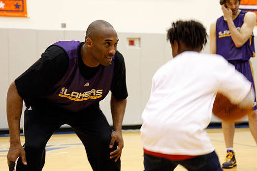 Mamba Definition & Meaning - Merriam-Webster