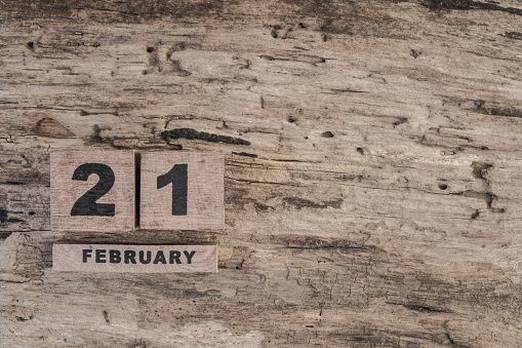 -CRAT Definition & Meaning - Merriam-Webster