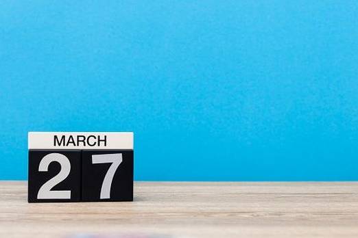 Scourging | Definition of Scourging by Merriam-Webster