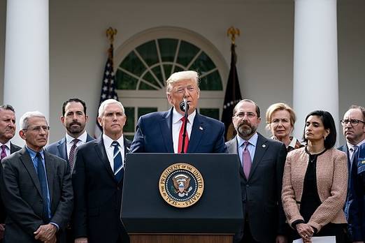 Rescind Definition & Meaning - Merriam-Webster