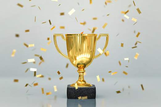 TALENT Definition & Meaning - Merriam-Webster