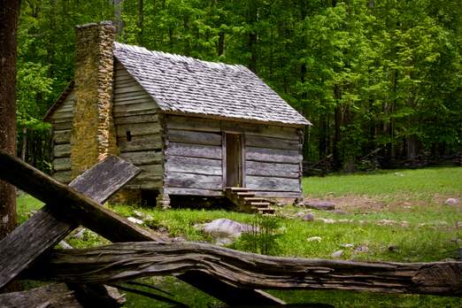 REDNECK Definition & Meaning - Merriam-Webster