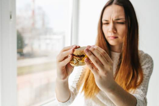 STRUBBLY Definition & Meaning - Merriam-Webster