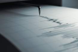 SWEVEN Definition & Meaning - Merriam-Webster