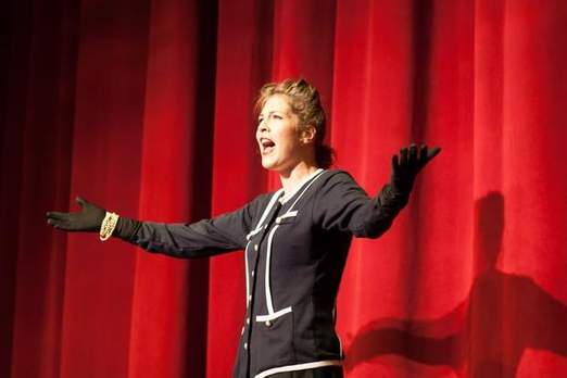 DULY Definition & Meaning - Merriam-Webster