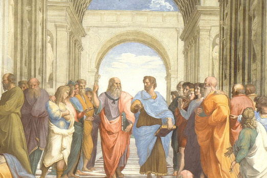 BEG Definition & Meaning - Merriam-Webster