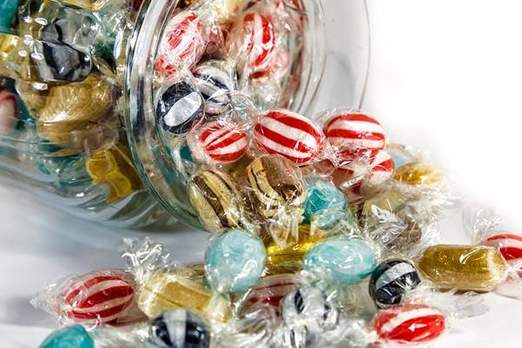 HUMBUG Definition & Meaning - Merriam-Webster