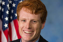 Assumpsit Definition & Meaning - Merriam-Webster