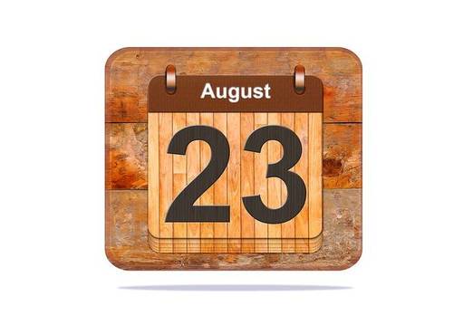 SCION Definition & Meaning - Merriam-Webster