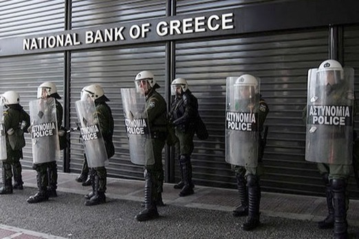 Austerity Definition & Meaning - Merriam-Webster