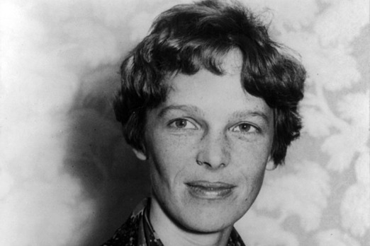 Aviatrix Definition & Meaning - Merriam-Webster