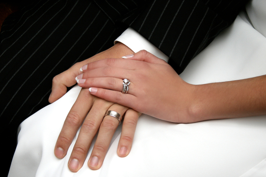 Avulse Definition & Meaning - Merriam-Webster