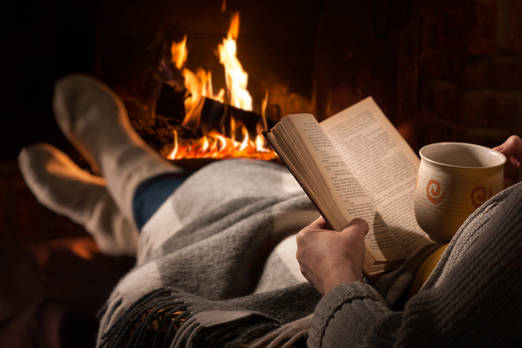 WHILE Synonyms: 101 Similar and Opposite Words | Merriam-Webster Thesaurus