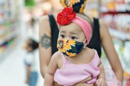 CORONA Definition & Meaning - Merriam-Webster