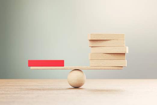 EQUAL Definition & Meaning - Merriam-Webster