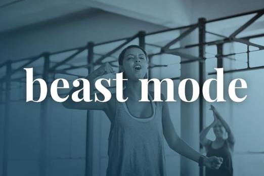 BEAST Definition & Meaning - Merriam-Webster