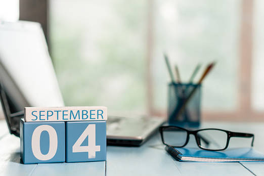 BESOT Definition & Meaning - Merriam-Webster