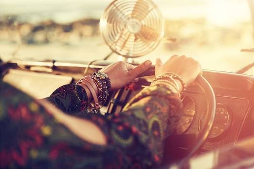 BOHEMIAN Definition & Meaning - Merriam-Webster