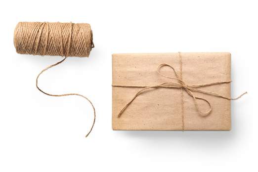 WRAPPED Definition & Meaning - Merriam-Webster