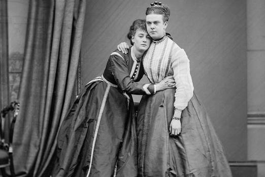 CAMP Definition & Meaning - Merriam-Webster