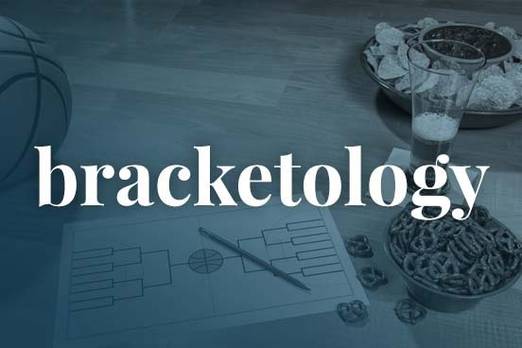 BRACKET Definition & Meaning - Merriam-Webster