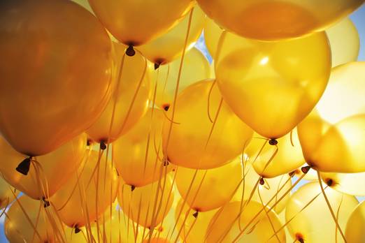 HELIUM Definition & Meaning - Merriam-Webster