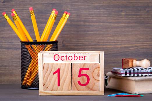 Contempt Definition & Meaning - Merriam-Webster