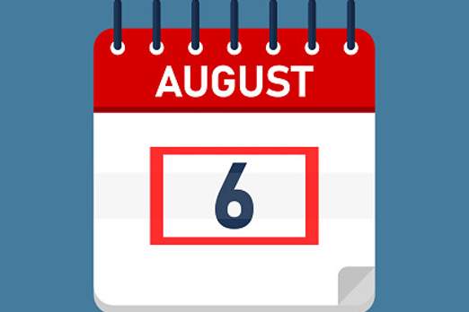 RESIGNATION Synonyms: 84 Similar and Opposite Words | Merriam-Webster ...