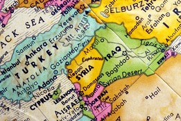 Caliphate Definition & Meaning - Merriam-Webster