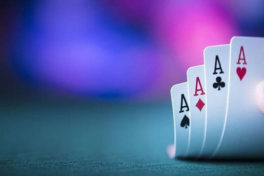 FORTUITOUS Definition & Meaning - Merriam-Webster