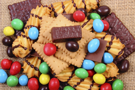 JUNK Definition & Meaning - Merriam-Webster