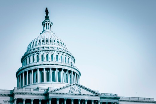 Shrapnel Definition & Meaning - Merriam-Webster