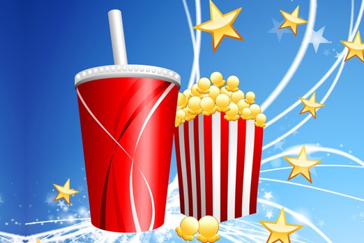 Capricious Definition & Meaning - Merriam-Webster