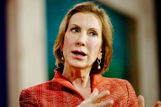 Élan Definition & Meaning - Merriam-Webster