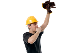 Catcall Definition & Meaning - Merriam-Webster