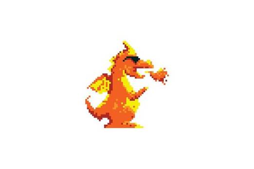 CHARACTERLESS Definition & Meaning - Merriam-Webster