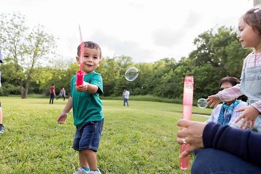 SIBLING Synonyms: 27 Similar and Opposite Words | Merriam-Webster Thesaurus