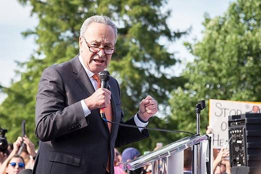 Dilatory Definition & Meaning - Merriam-Webster