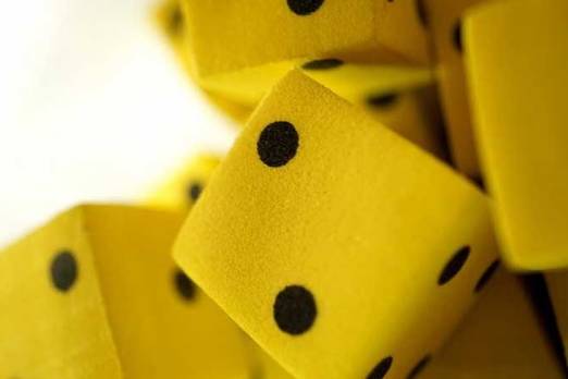 COLON Definition & Meaning - Merriam-Webster