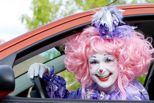 LISTLESS Definition & Meaning - Merriam-Webster