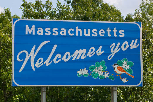 STATE Definition & Meaning - Merriam-Webster