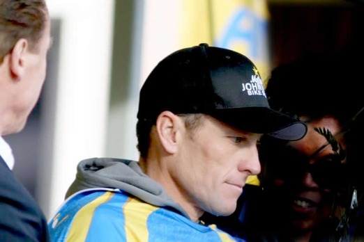 CONTRITE Synonyms: 32 Similar and Opposite Words | Merriam-Webster ...