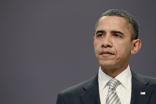 Contrite Definition & Meaning - Merriam-Webster