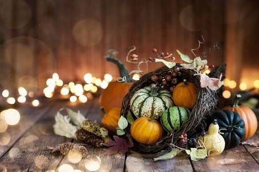 Secretary Definition & Meaning - Merriam-Webster