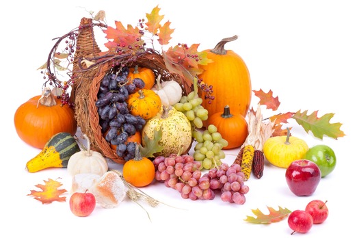 Cornucopia | Definition of Cornucopia by Merriam-Webster