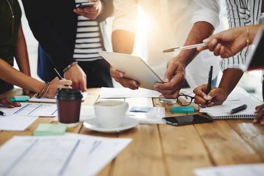 CREATIVE Definition & Meaning - Merriam-Webster