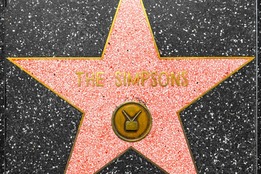 CROMULENT Definition & Meaning - Merriam-Webster