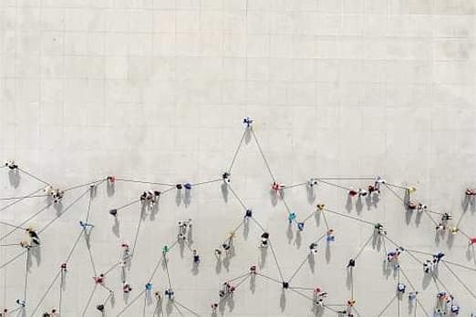 SPREADER Definition & Meaning - Merriam-Webster