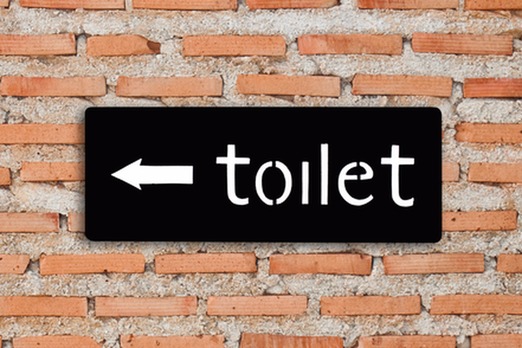 BREAK Synonyms: 715 Similar and Opposite Words | Merriam-Webster Thesaurus