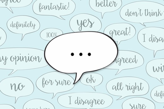 RETICENT Definition & Meaning - Merriam-Webster